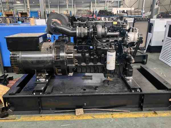 موتور احتراقی چیست و چرا وجود دارد